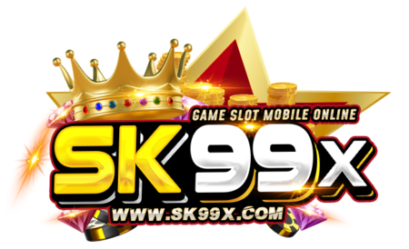 สมัครสมาชิก | aka99s.com